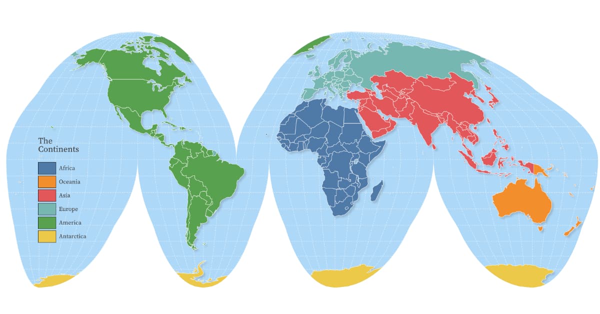 Thematic-Mapping Library Bertin.js Reaches 1.0 Milestone — Lat × Long